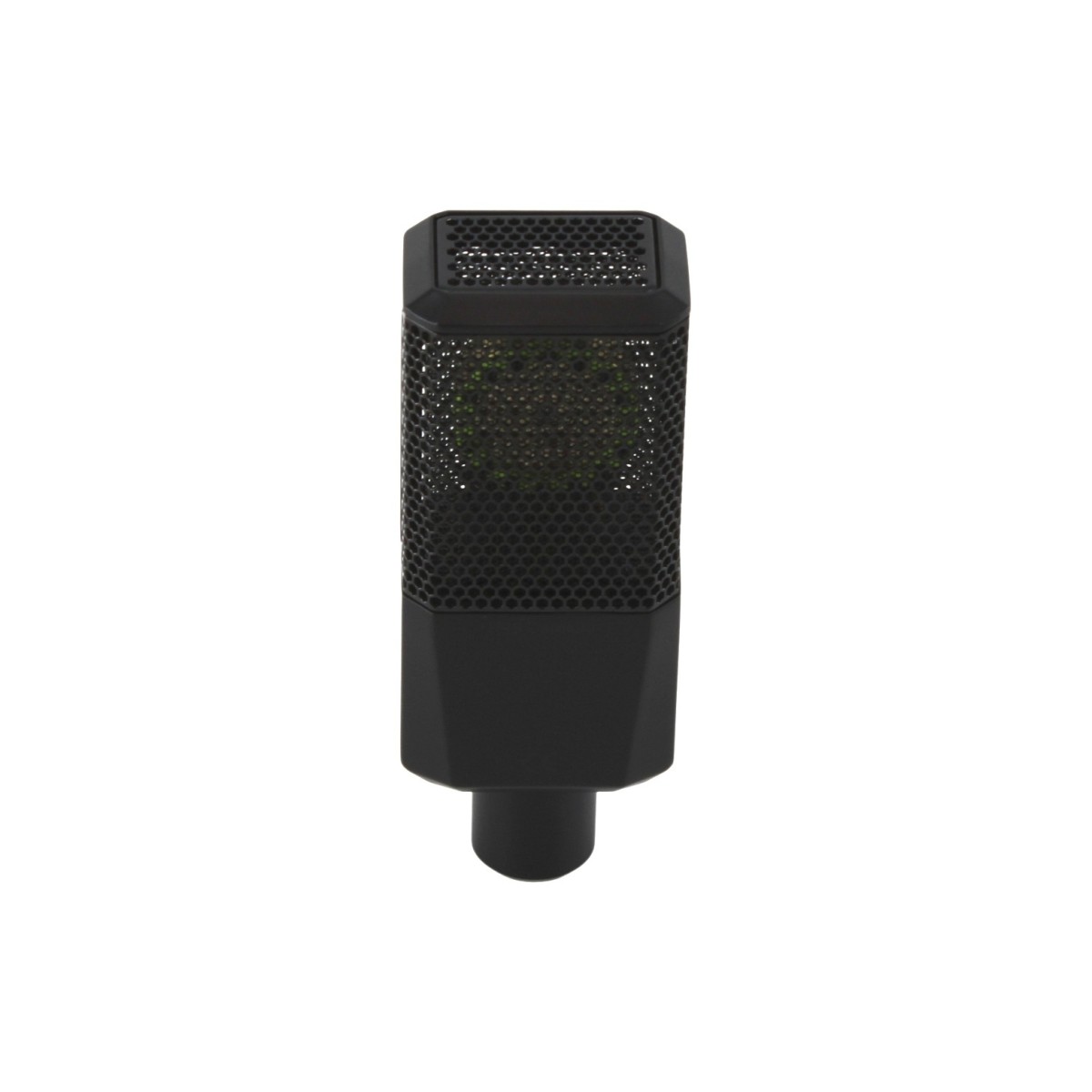 Lewitt LCT 440 PURE Condenser Microphone - Secondhand at Gear4music