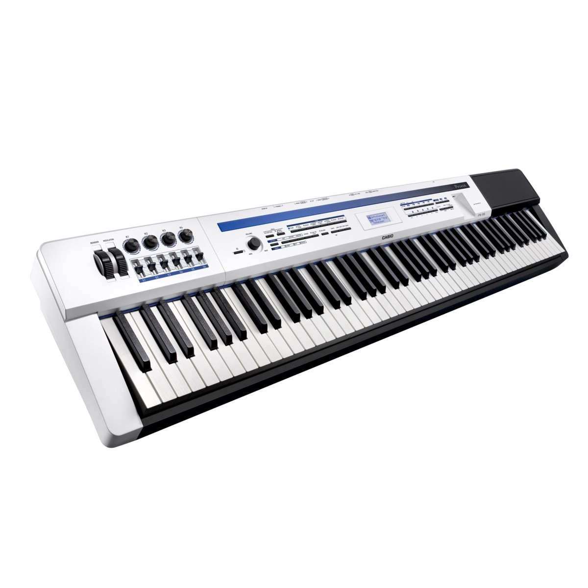 Casio PX 5S Stage Piano at Gear4music