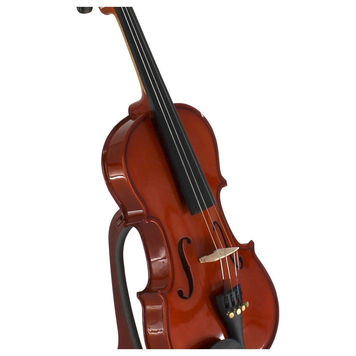 Stentor Student Standard Violín Set, 1/4 | Gear4music
