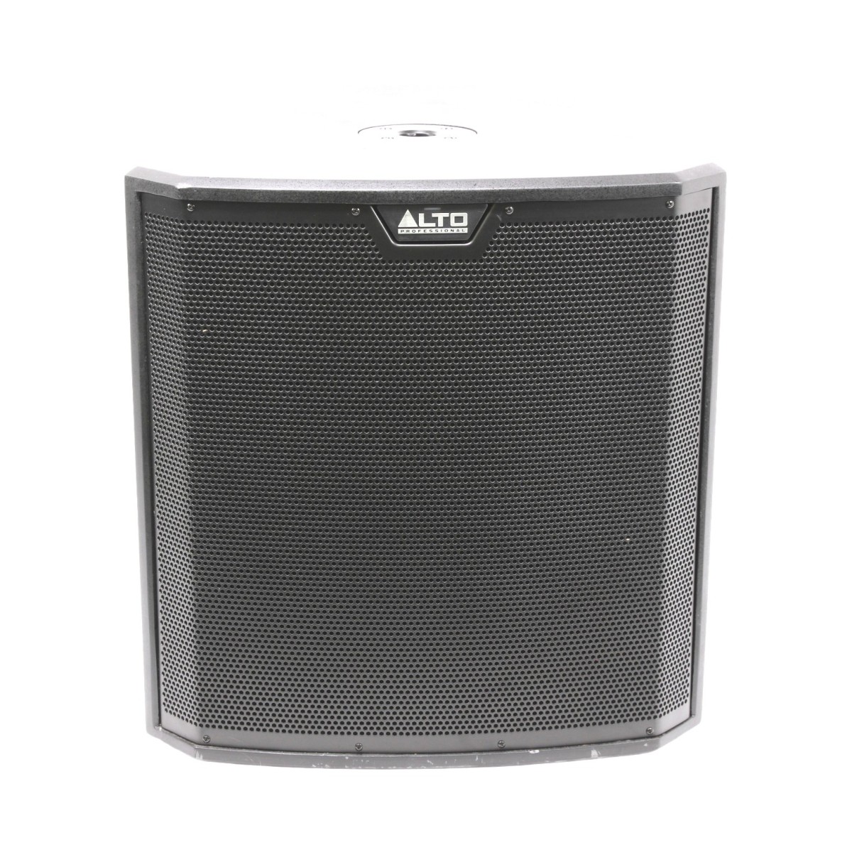 Alto Truesonic TS215 15" Activer PA Lautsprecher | Gear4music