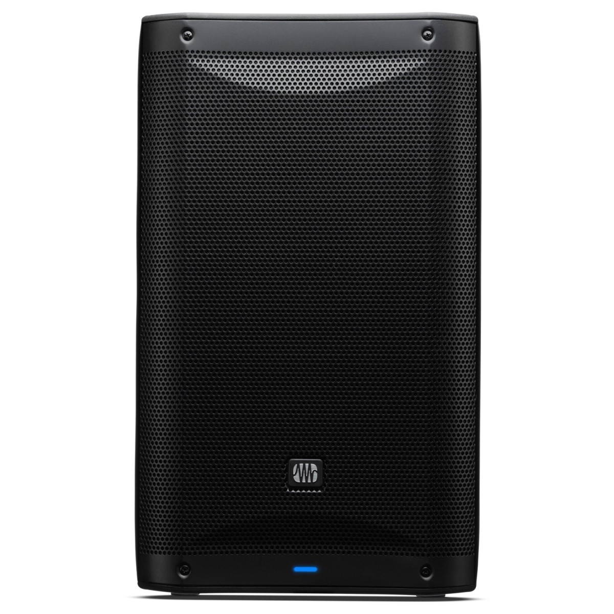Presonus AIR XD 10 1x10 2-Way Active Extended Definition Loudspeaker at ...