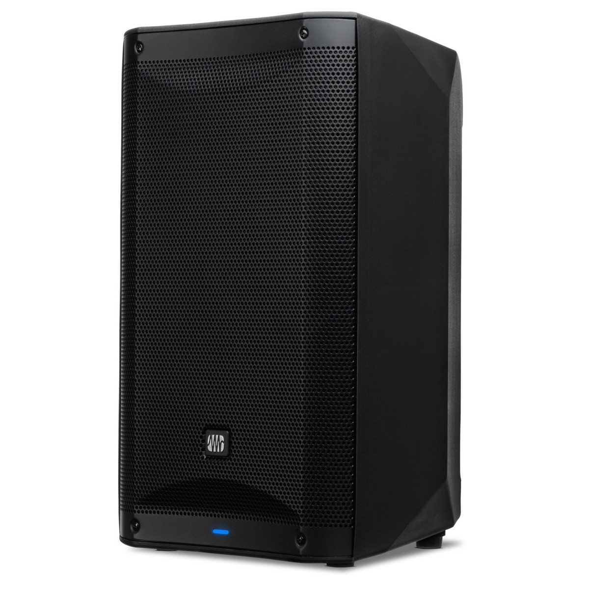 Presonus AIR XD 10 1x10 2-Way Active Extended Definition Loudspeaker at ...