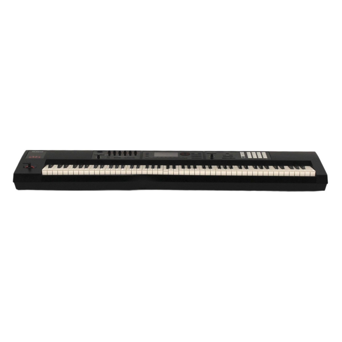 Roland FA-08 88 Key Music Workstation - Secondhand at Gear4music