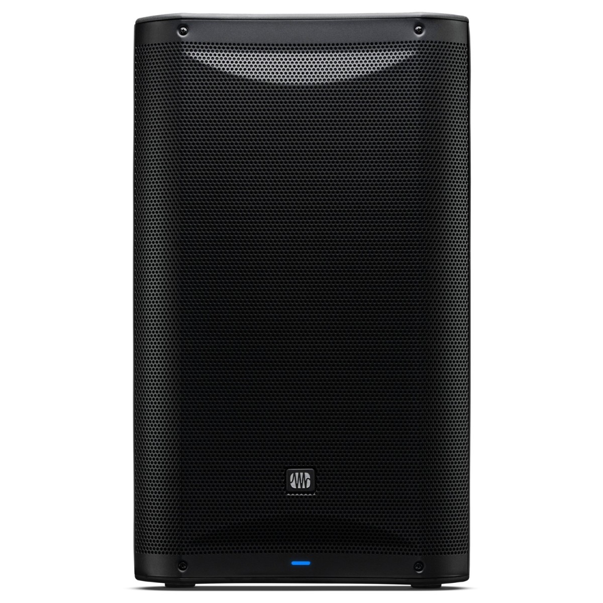 Presonus AIR XD 12 Active PA Speaker | Gear4music
