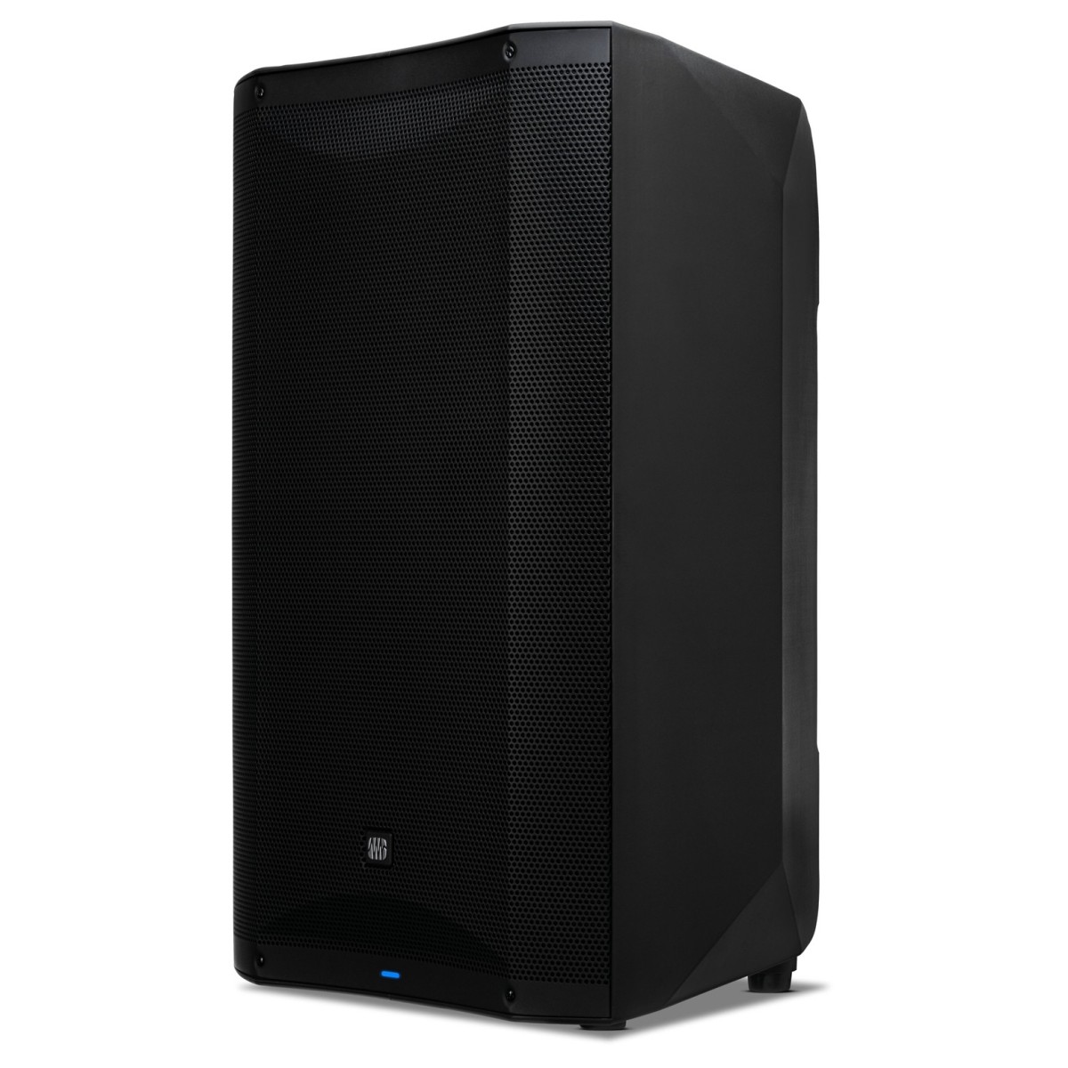 Presonus AIR XD 15 2-Way 1 x 15” Active Extended Definition Loudspeaker ...