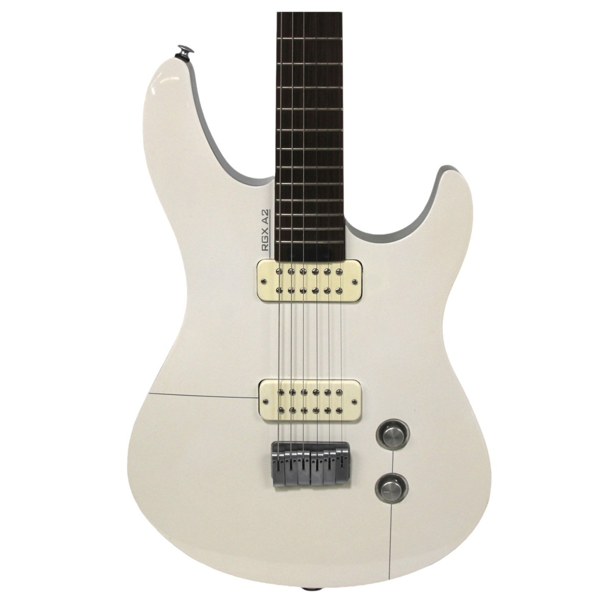 Yamaha Elektrická gitara RGX A2 - použitá | Gear4music