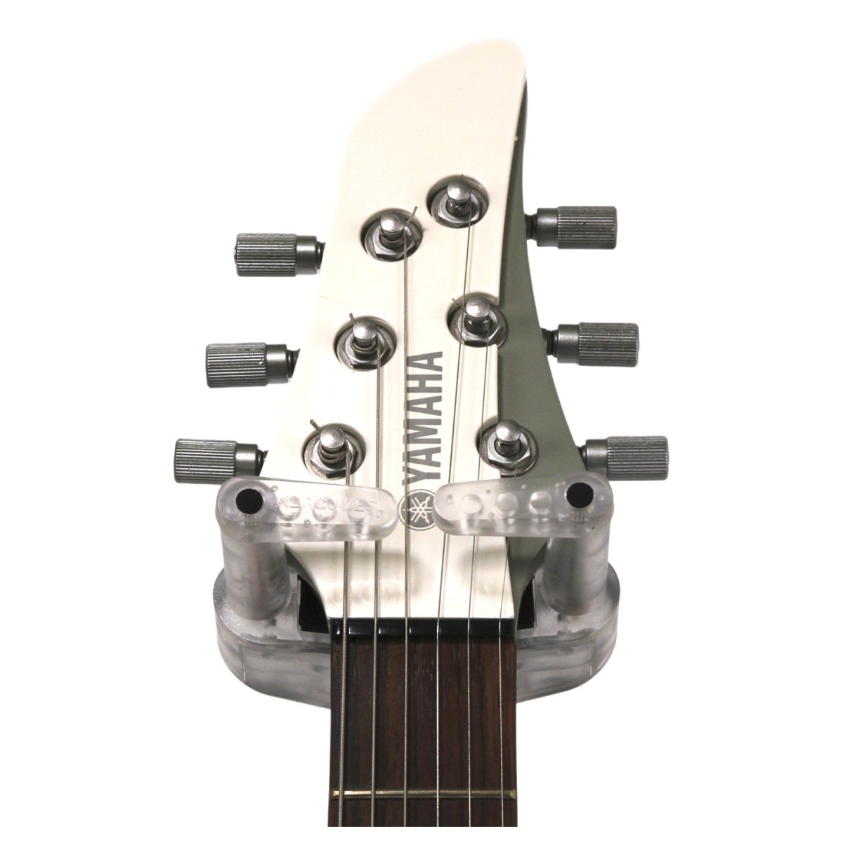 Yamaha Elektrická gitara RGX A2 - použitá | Gear4music