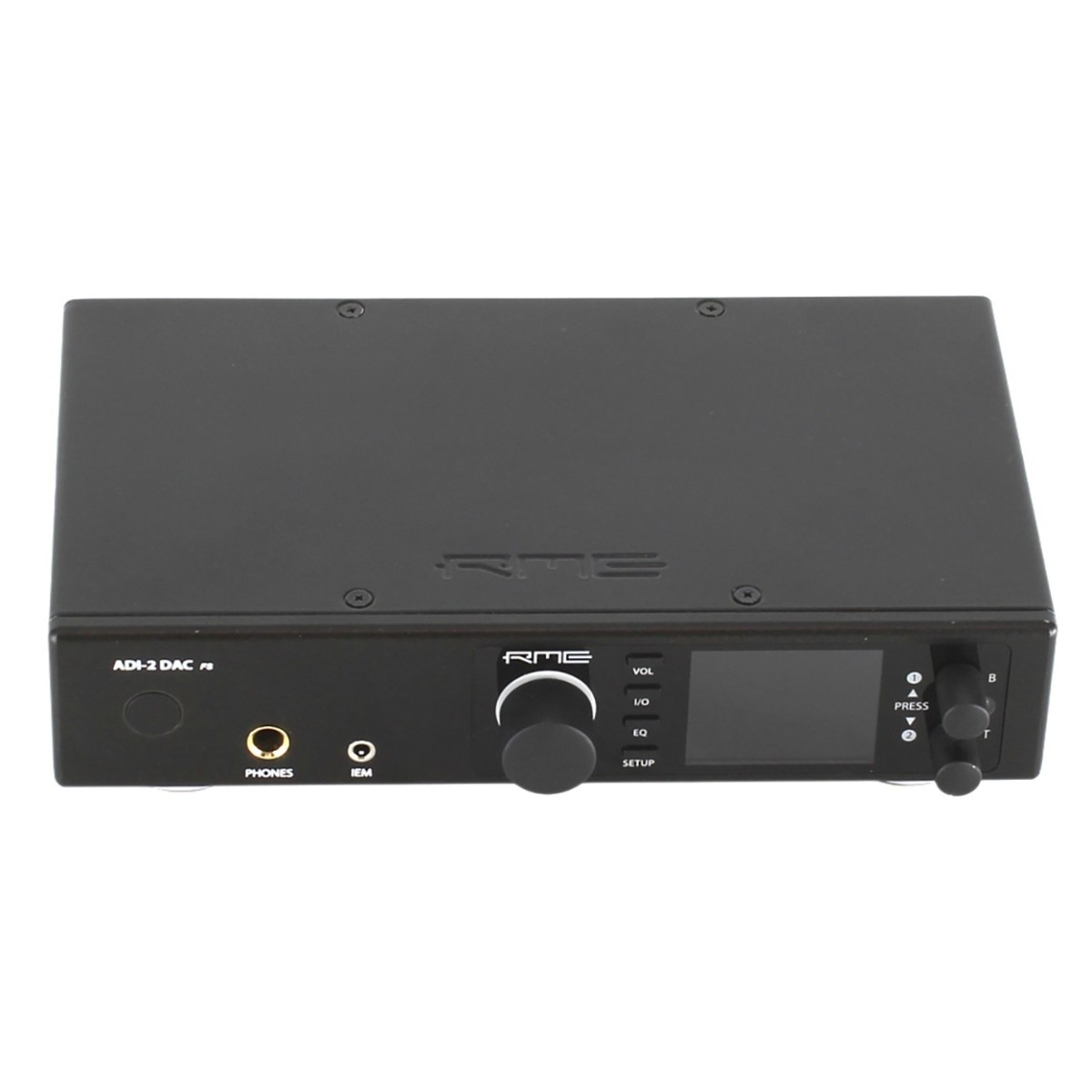 RME Adi-2 Dac FS Convertisseur | Gear4music
