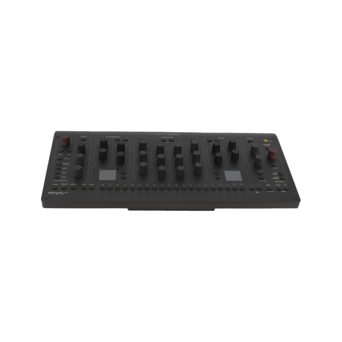 Softube Console 1 MKIII - Secondhand at Gear4music