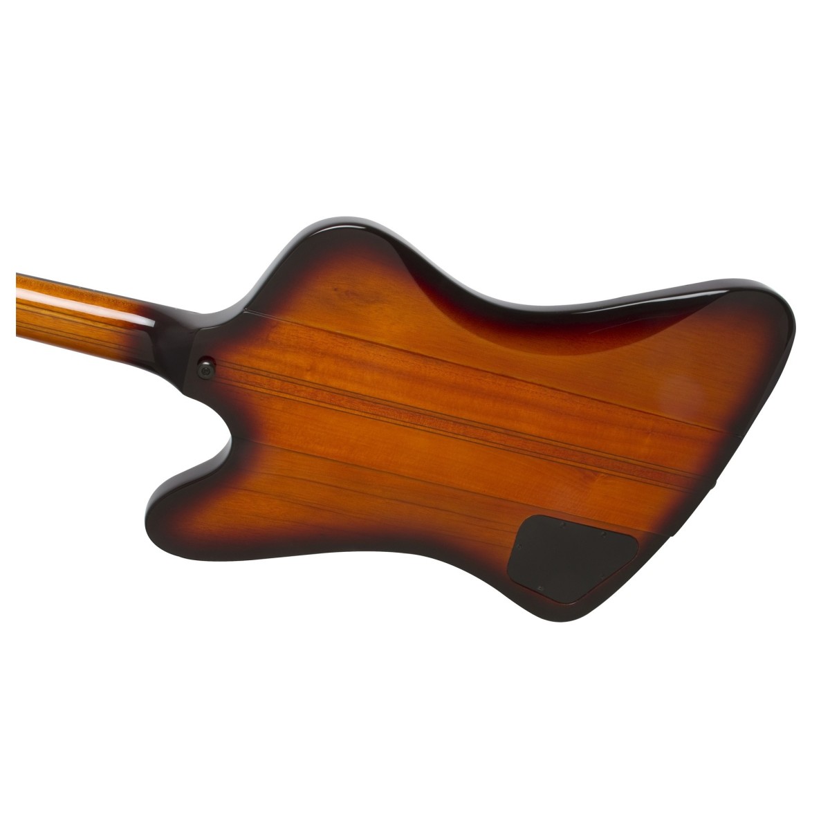 Epiphone Thunderbird Classic-IV PRO Bass, Vintage Sunburst at Gear4music