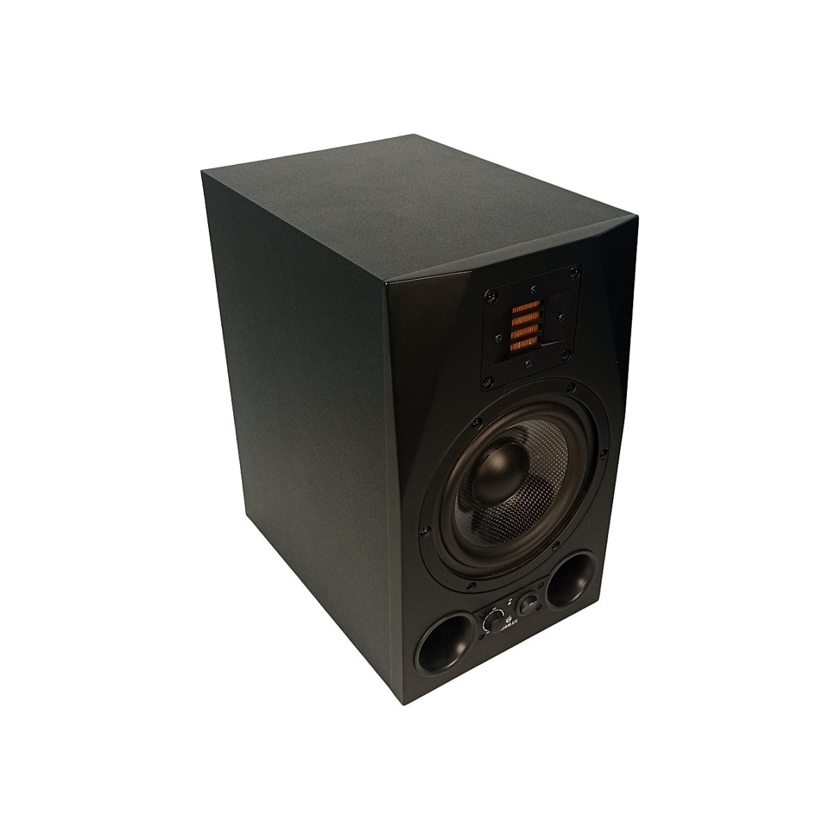 ADAM Audio A7X Active Studio Monitor, Pair - Secondhand at Gear4music