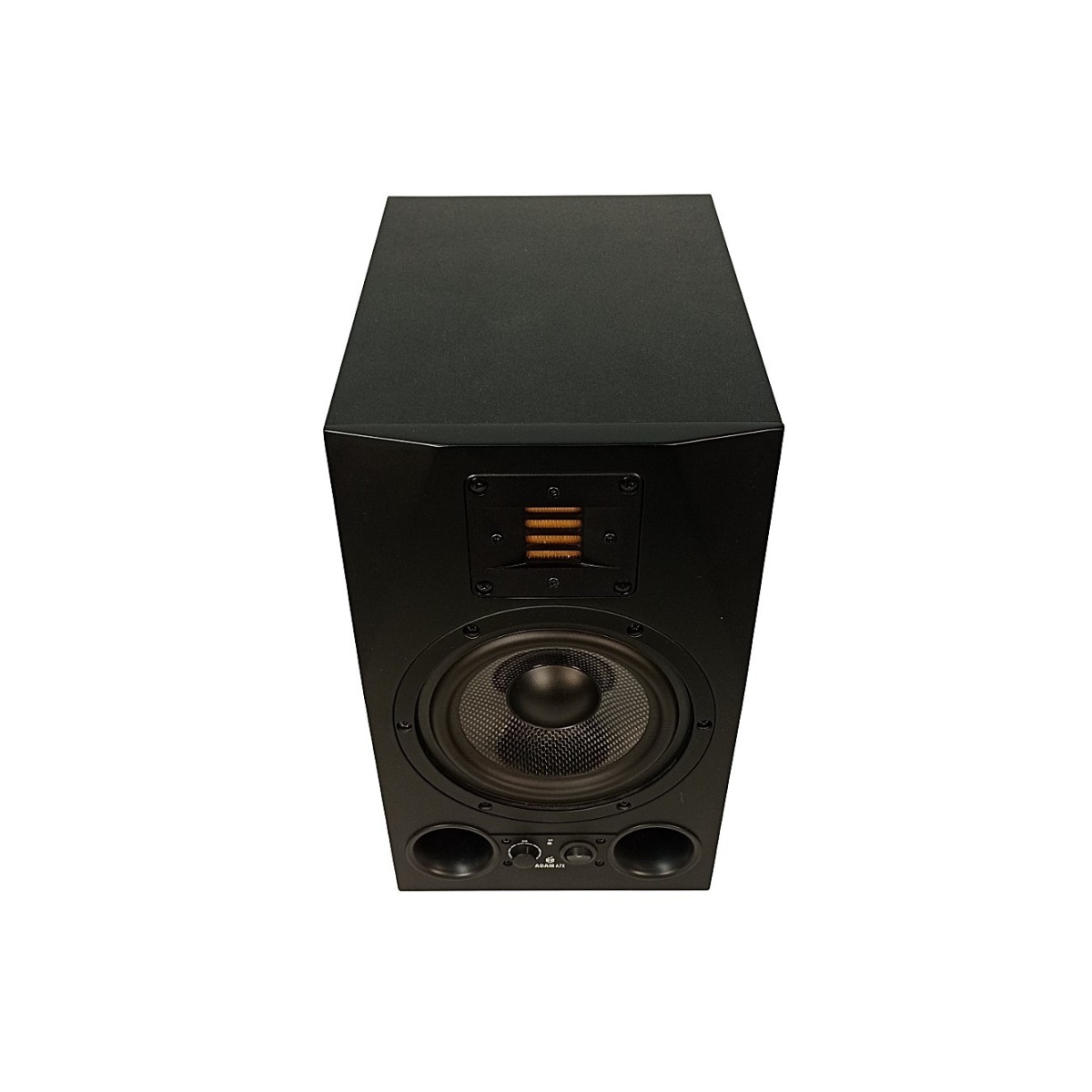 ADAM Audio A7X Active Studio Monitor, Pair - Secondhand at Gear4music