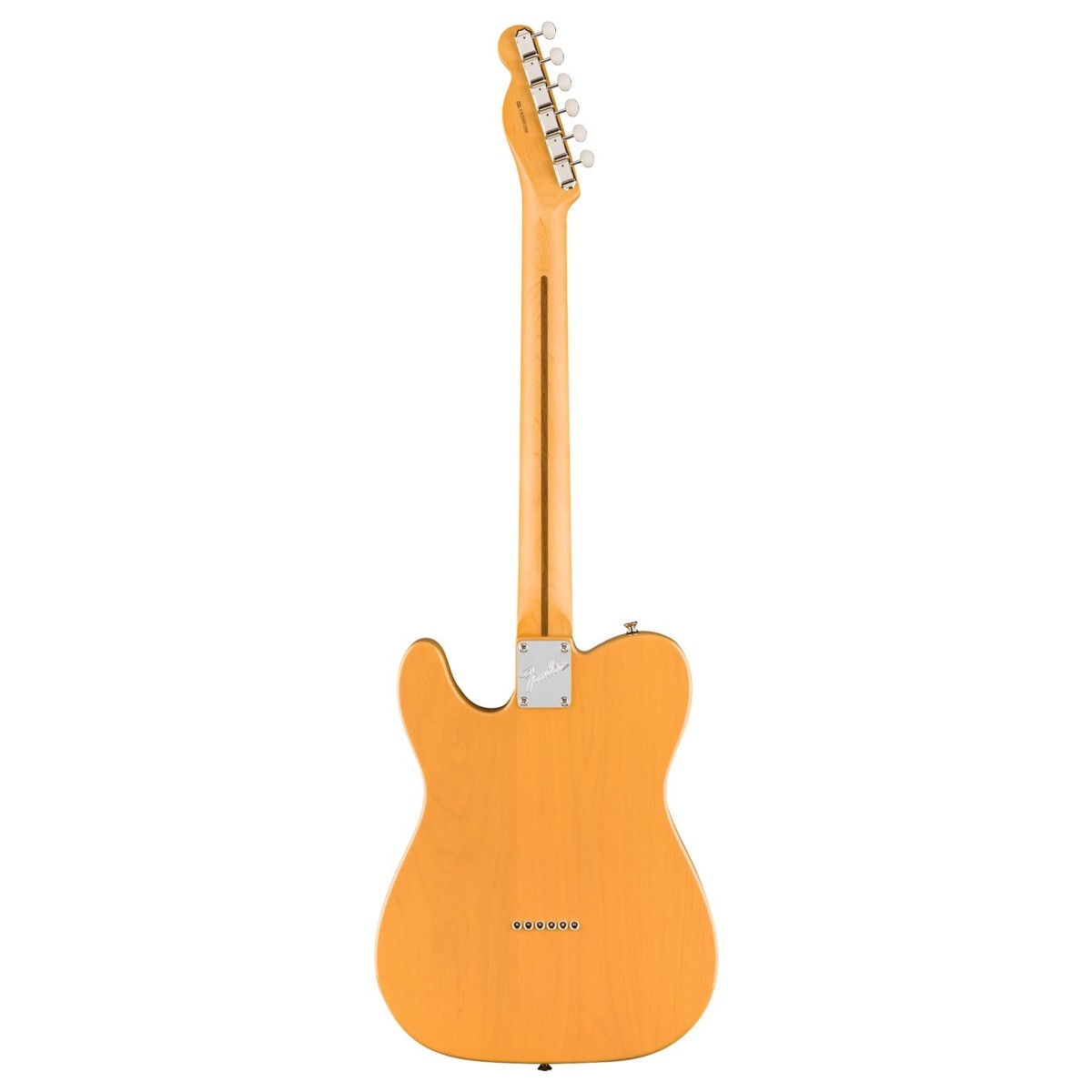 Fender American Professional Classic Hotshot Telecaster RW ...