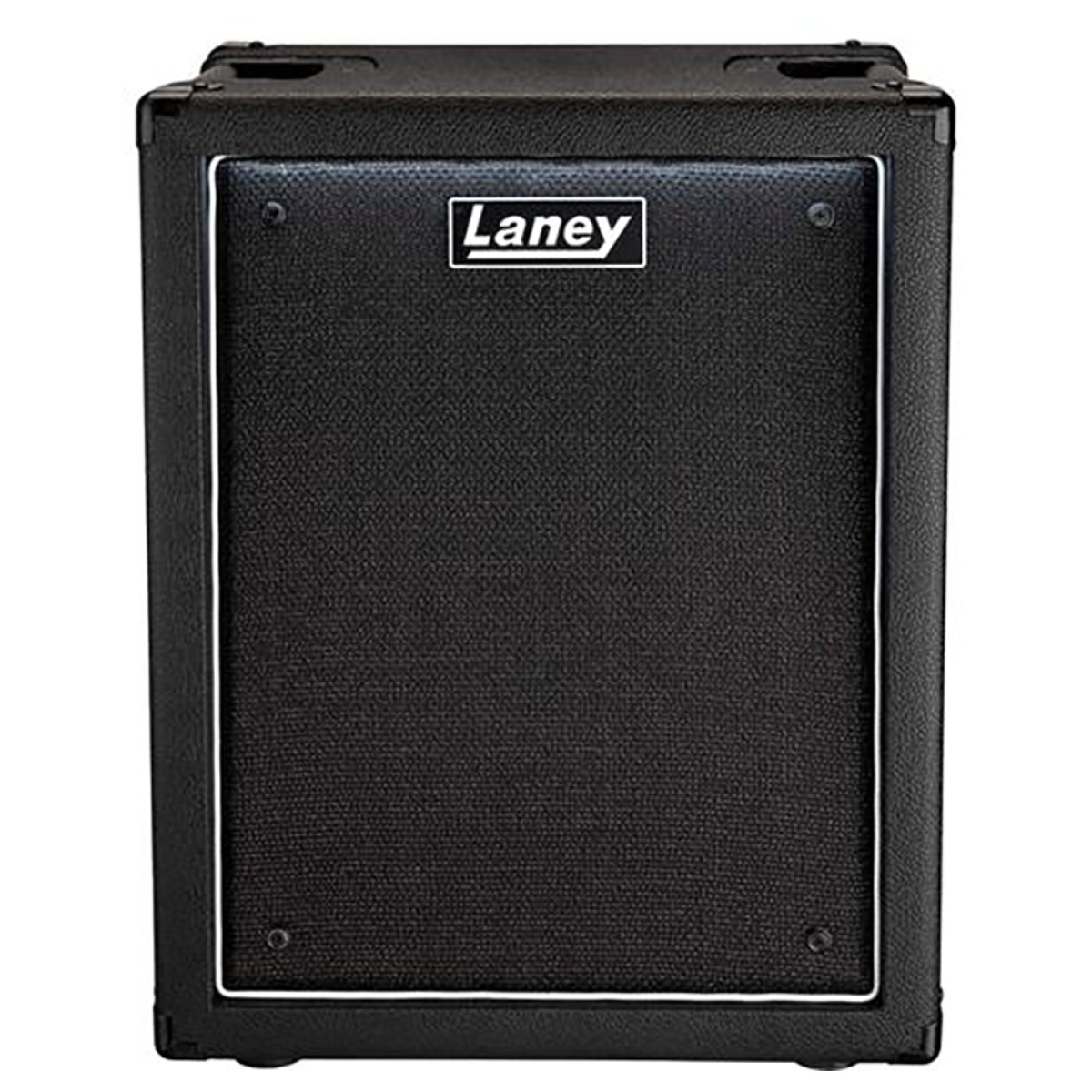Laney LFR-110 Active FRFR 250W Cab - Nearly New at Gear4music
