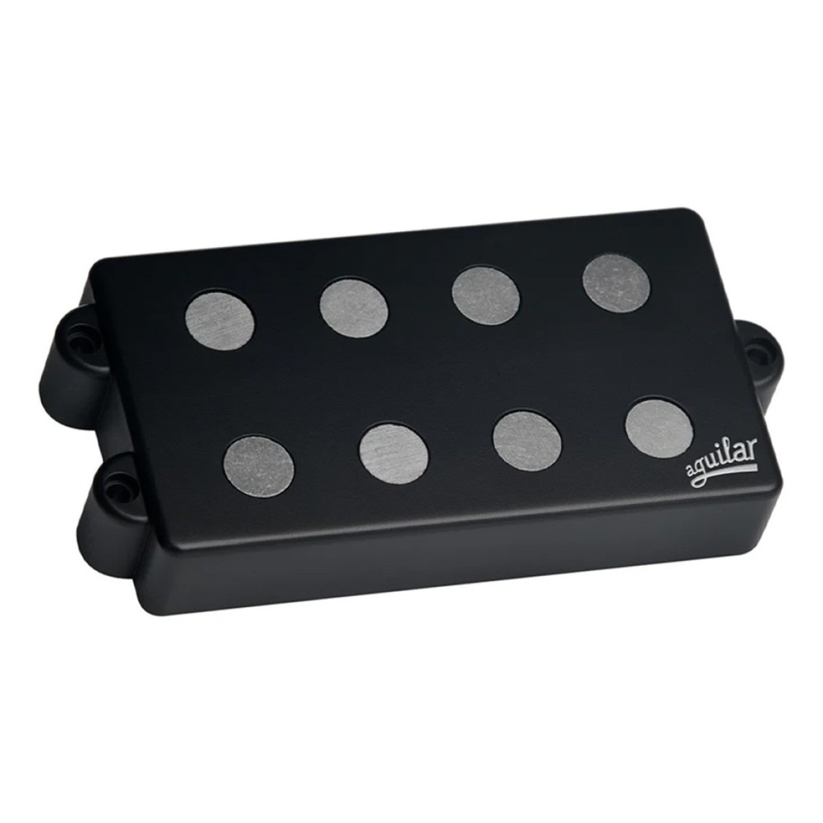 Aguilar AG 4M 4-String Music Man Style Pickup at Gear4music