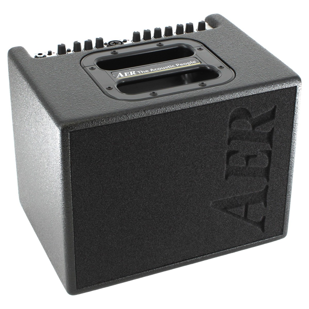 AER Compact 60 IV | Gear4music