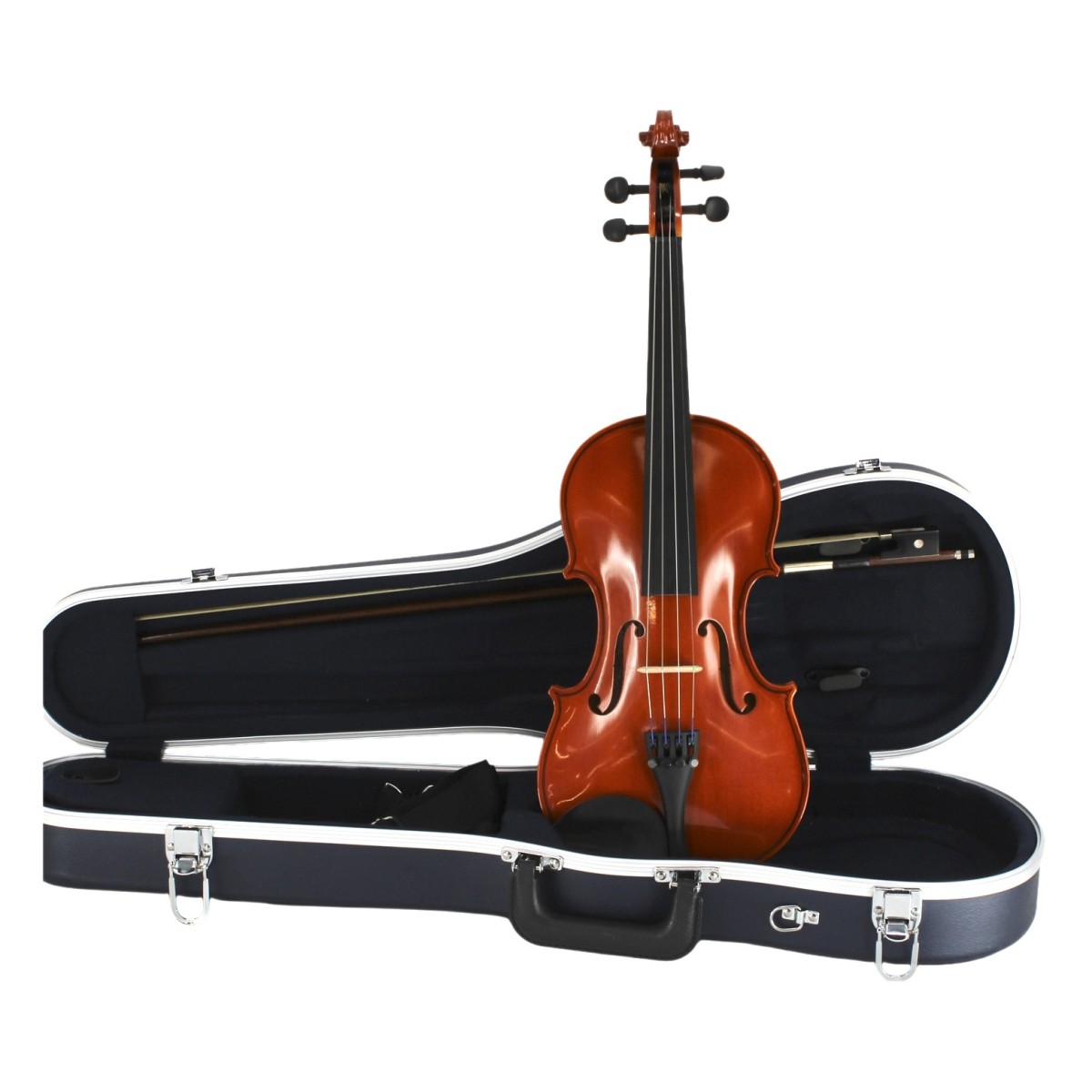 Yamaha V3 Violín de estudiante, 3/4 | Gear4music