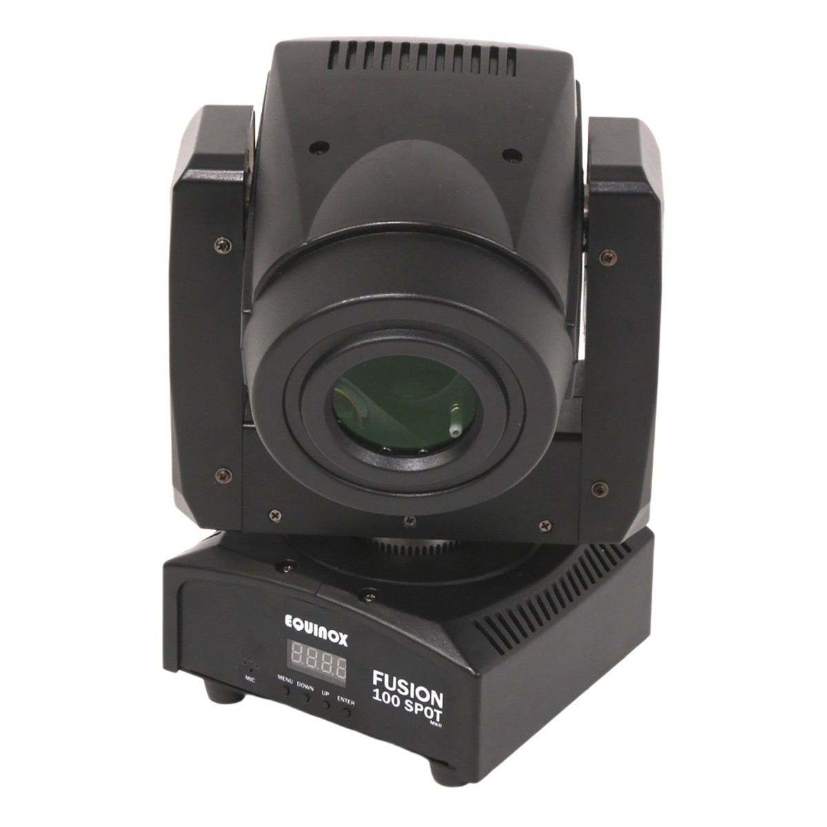Equinox Fusion 100 Spot MKII - Secondhand | Gear4music