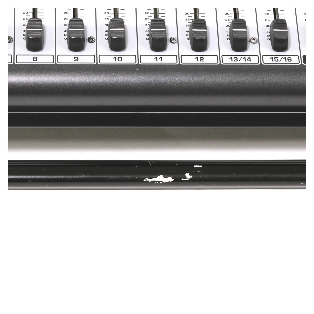 Behringer Europower Mezclador PMP6000 | Gear4music