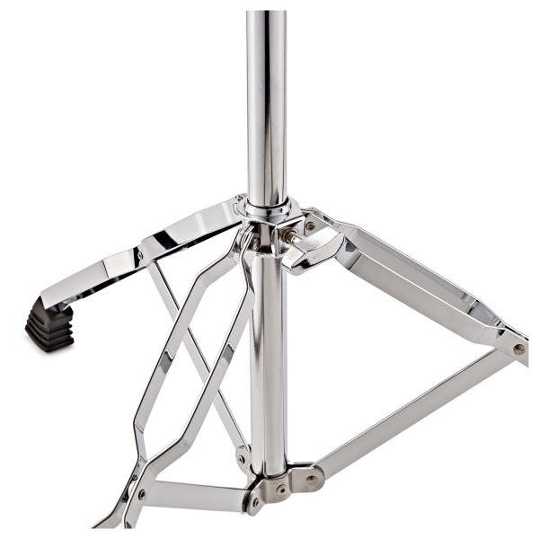 Premier Revolution Boom Stand at Gear4music