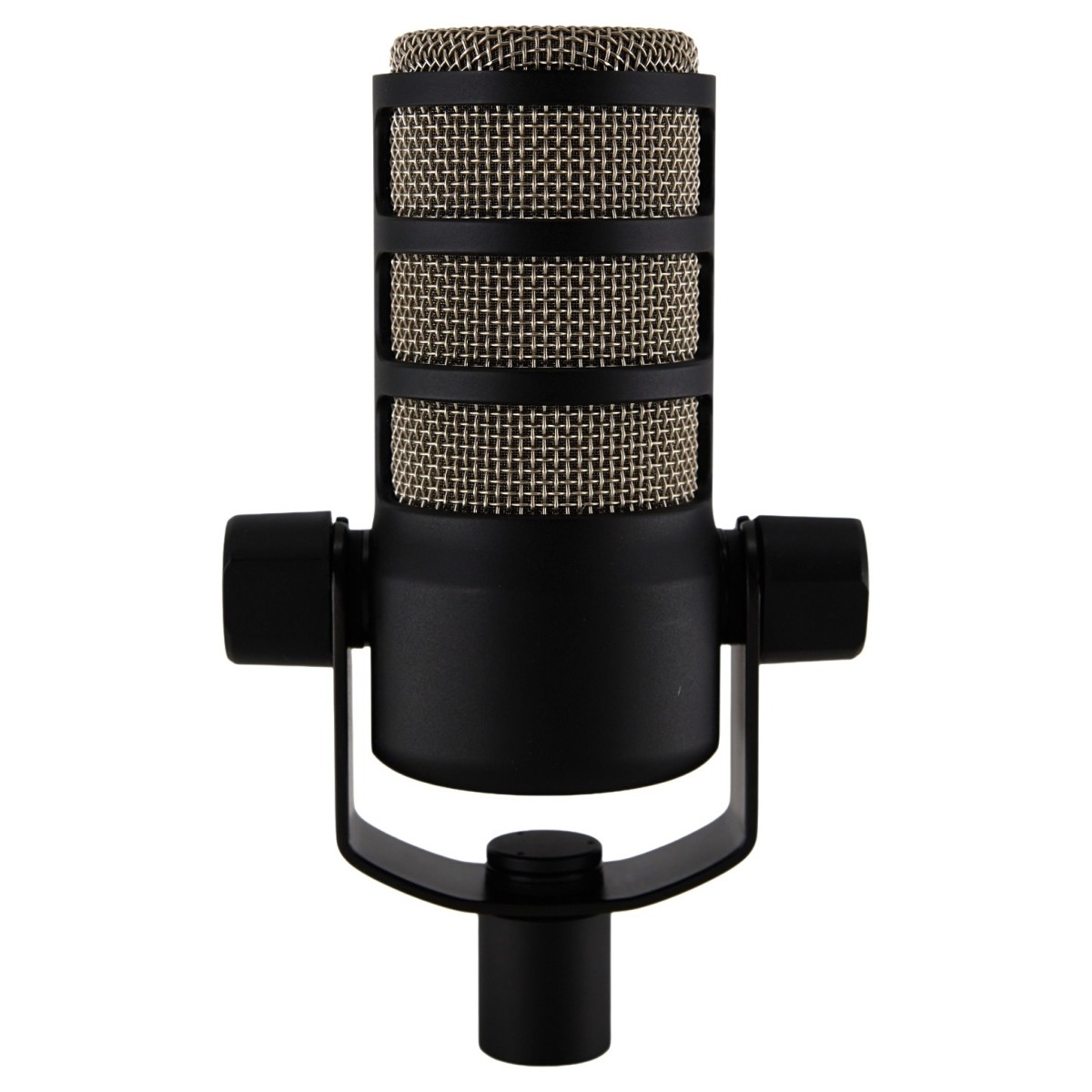 Rode Podmic Dynamic Podcasting Microphone - Secondhand at Gear4music