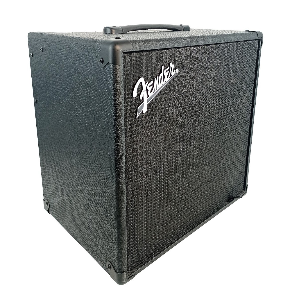 Fender Rumble Studio 40 Bass Combo - Secondhand at Gear4music