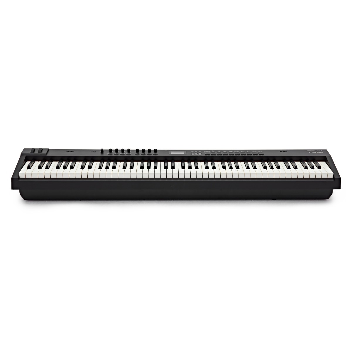 Roland RD-88 Compact 88-Key Stage Piano na Gear4Music.com