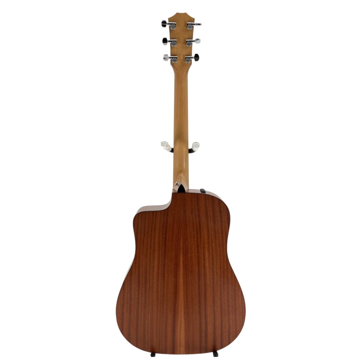 Taylor 110ce-S, Natural - Ex Demo at Gear4music