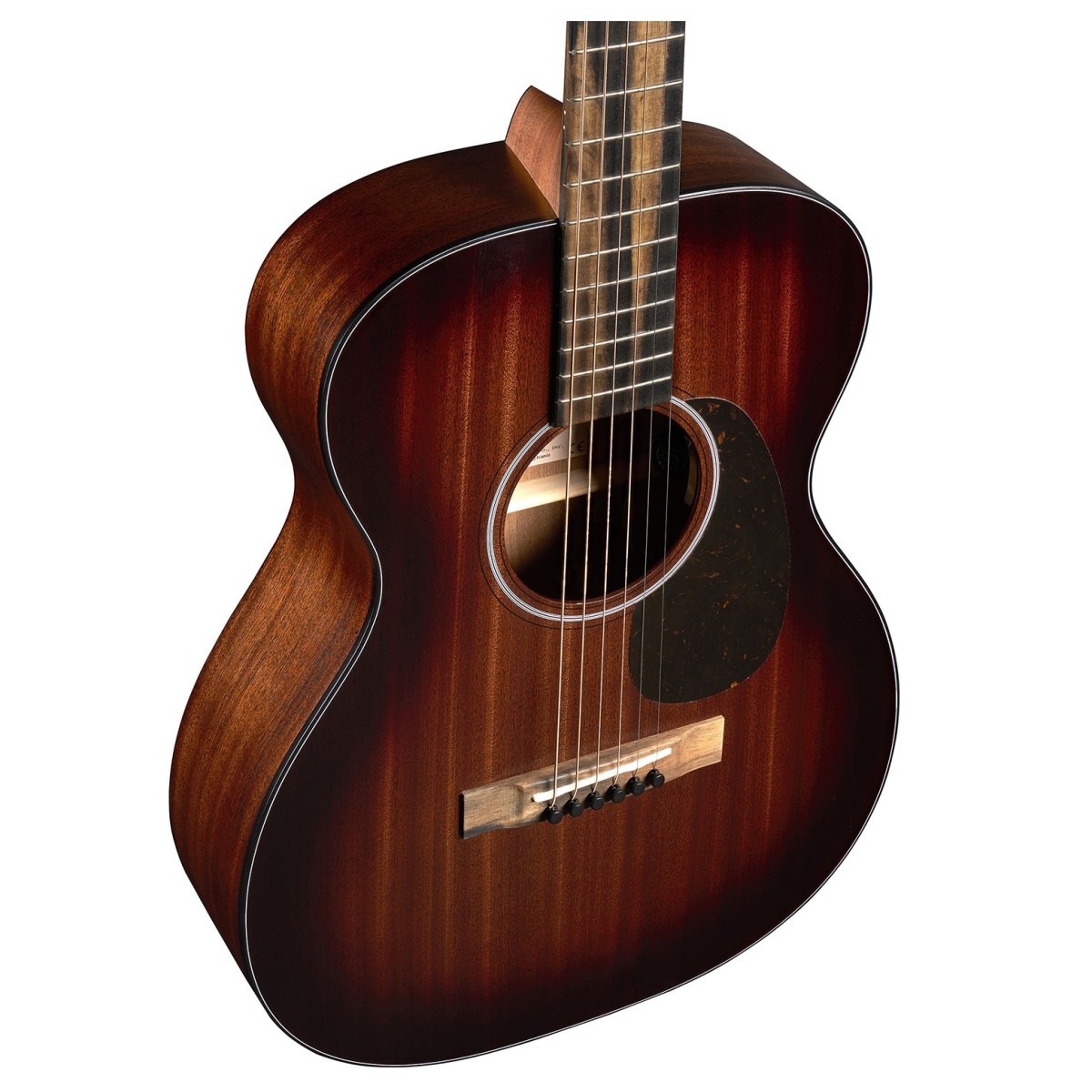 Martin 000-JrE Jeff Tweedy at Gear4music