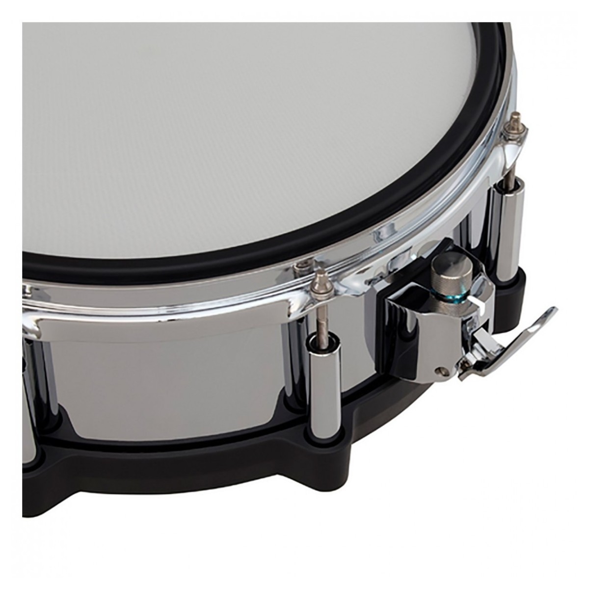 Roland PD-14DSX 14" Digitálny Snare so stojanom | Gear4music