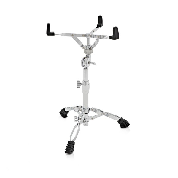 Roland TD713 V-Drums Electronic Drum Kit with Hardware | Gear4music