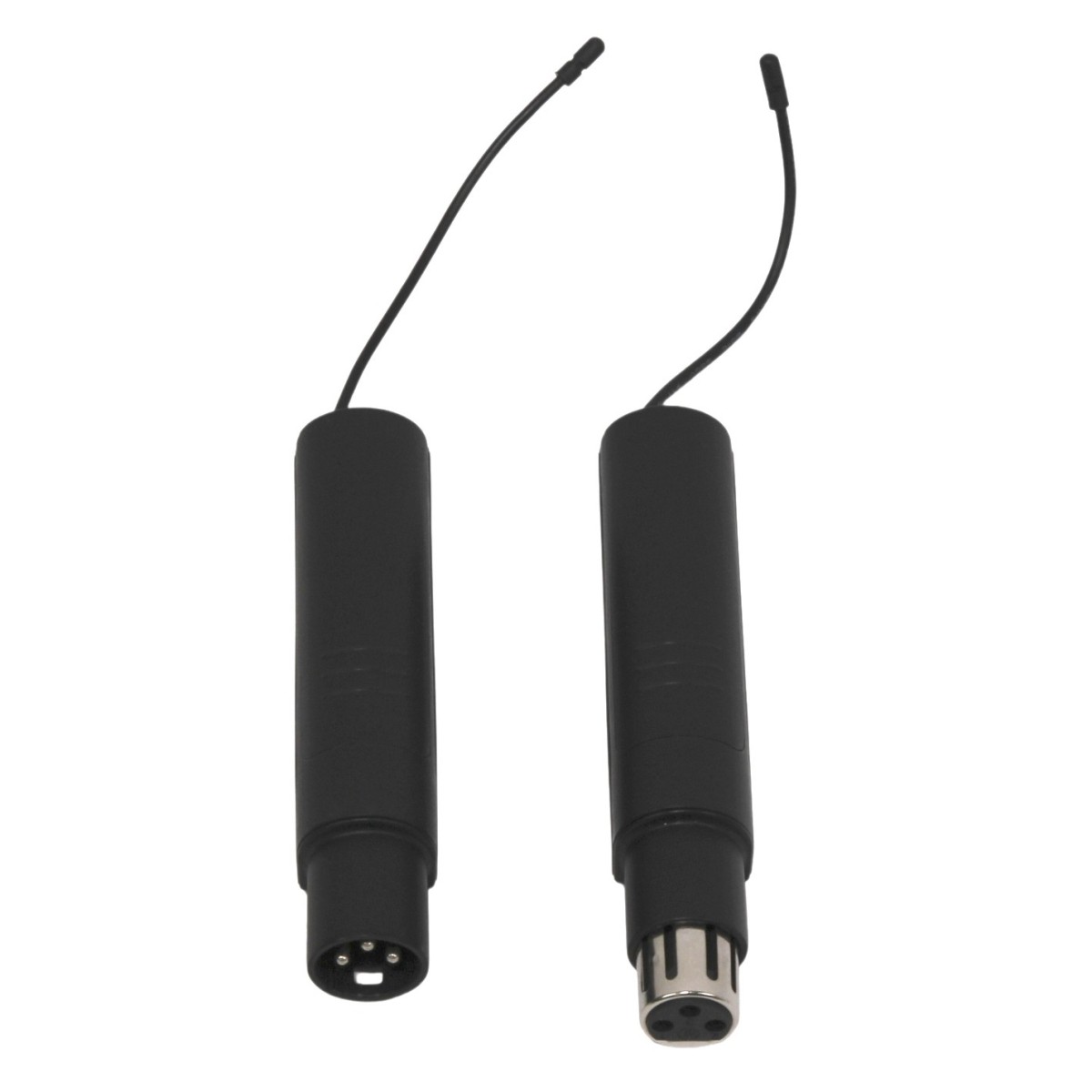 Alto Professional Stealth 1 Mono UHF, Système Sans-Fil XLR - Occasion ...