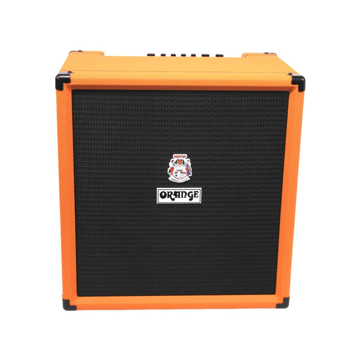 Orange Crush Bass 100 Combo de Bajo | Gear4music
