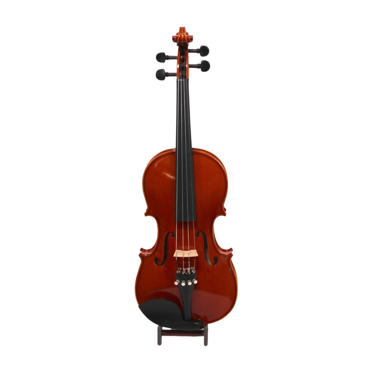 Archer 34V-500 3/4 Size Violin fra Gear4music | Gear4music