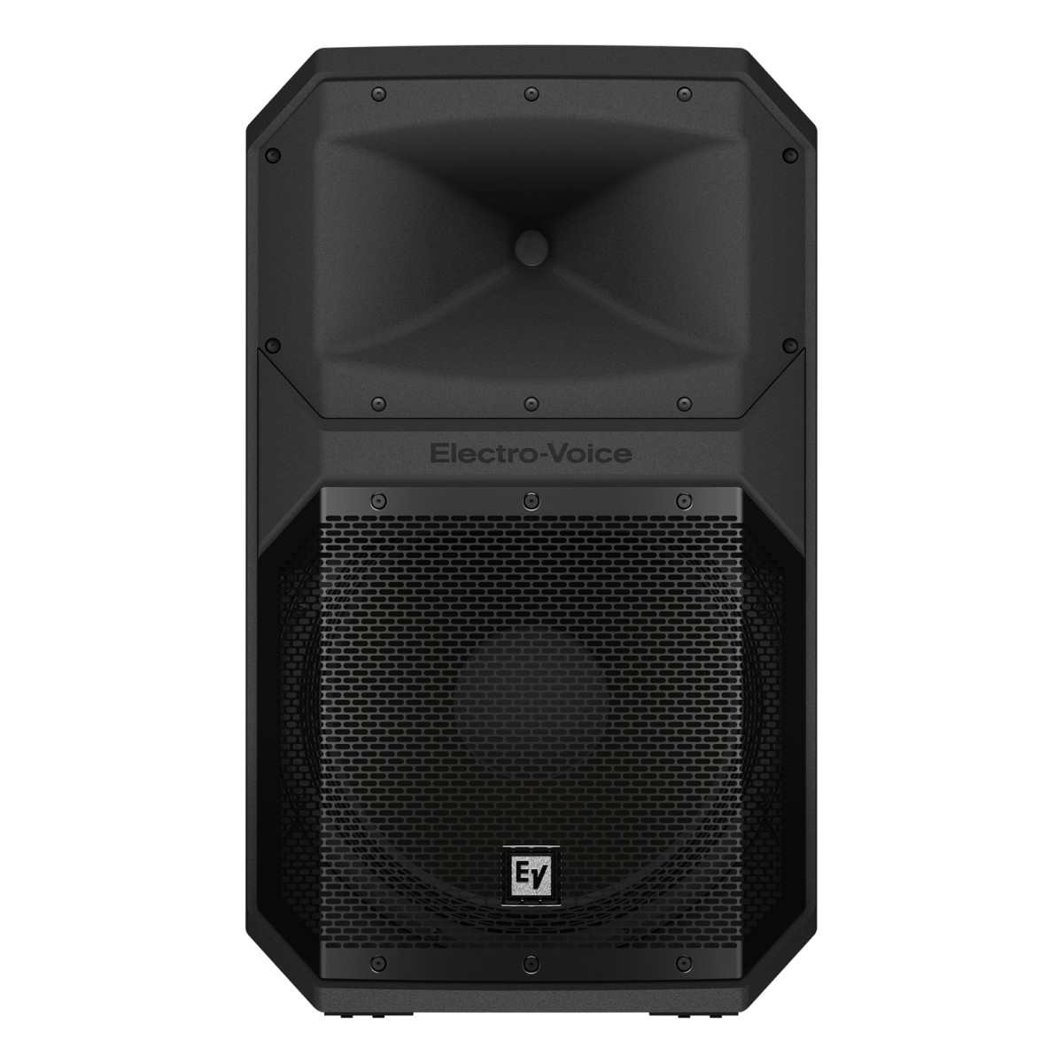 Electro-Voice Eviva 15P Active PA Speaker na Gear4Music.com