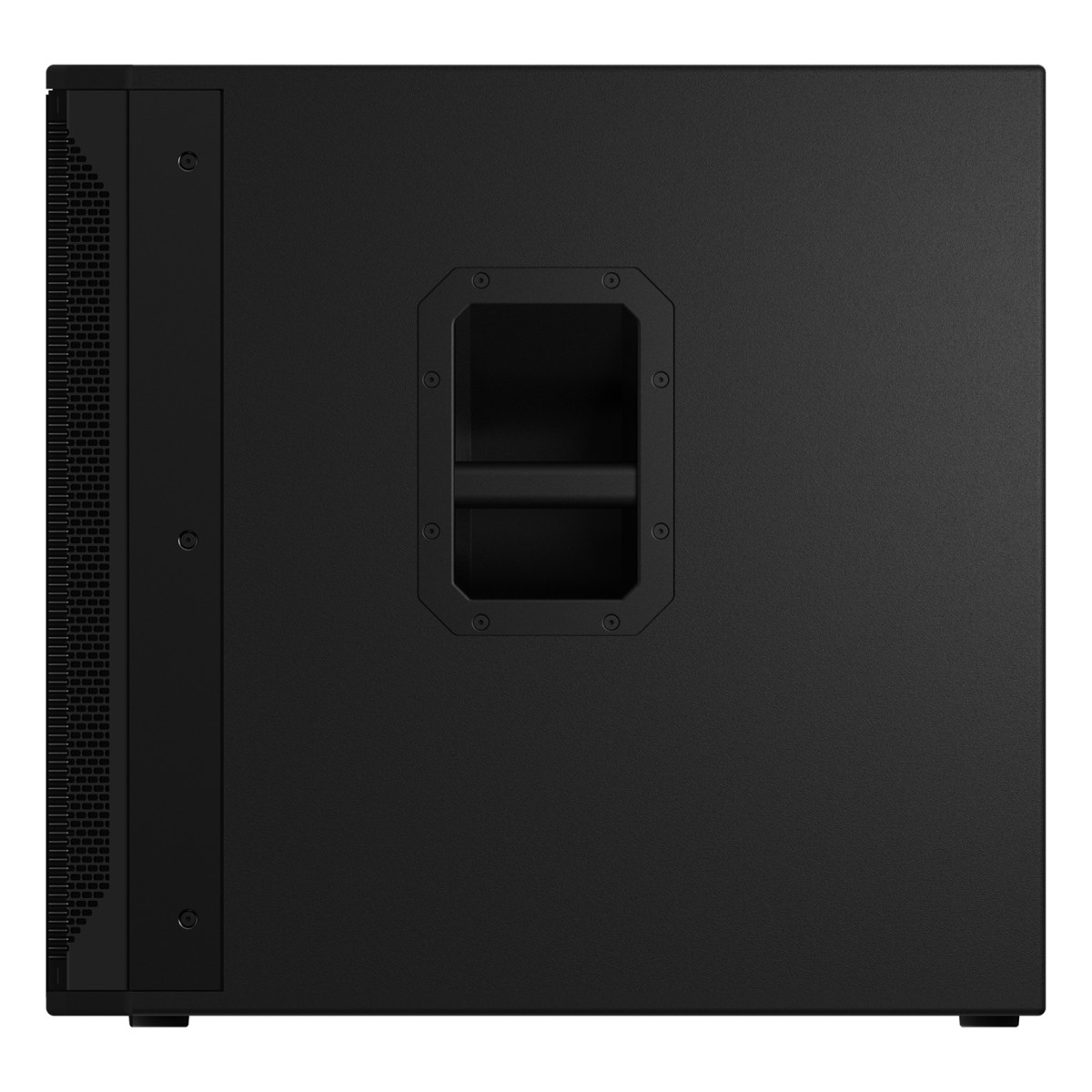 Electro-Voice Eviva 18SP Portable Powered Subwoofer | Gear4music