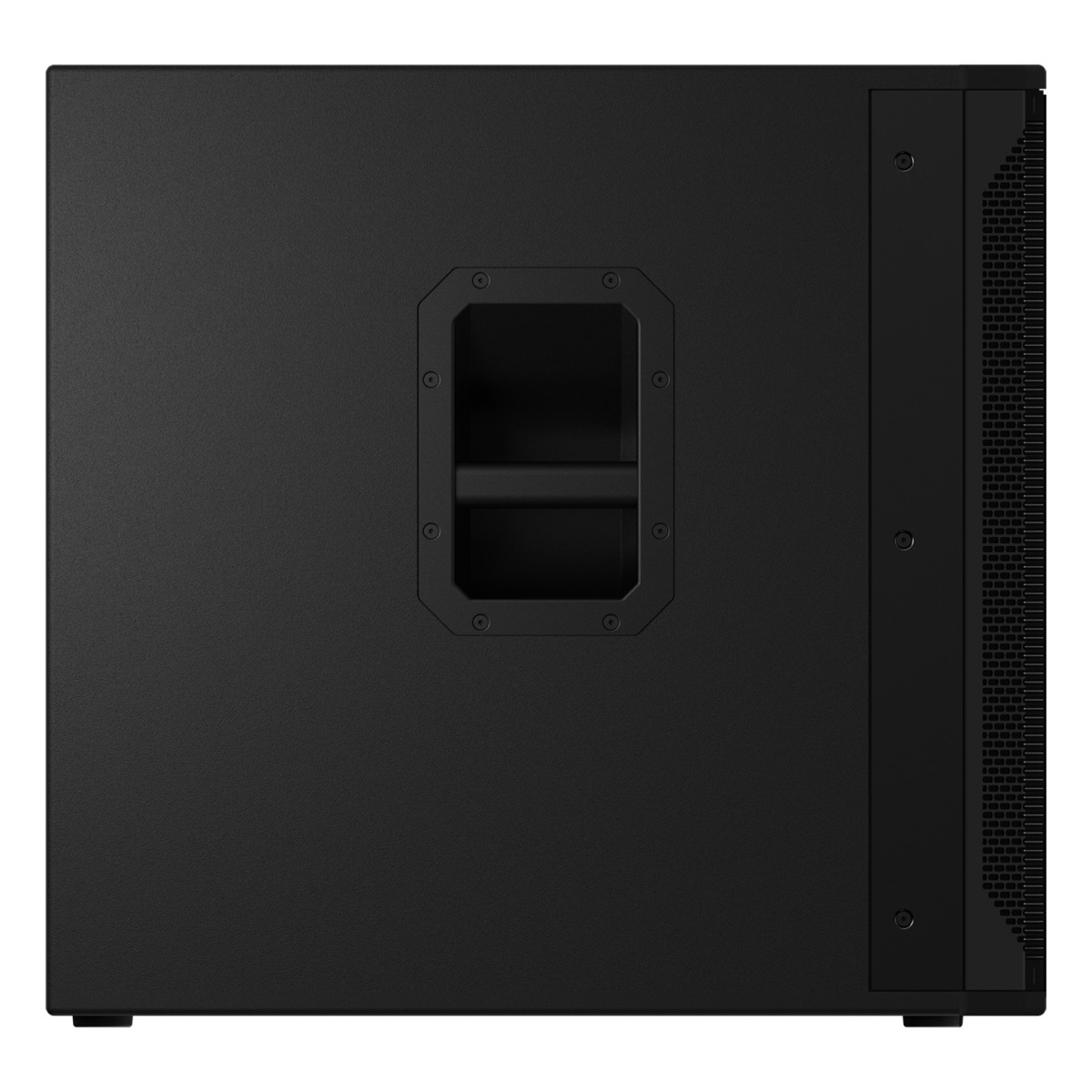 Electro-Voice Eviva 18SP Portable Powered Subwoofer | Gear4music