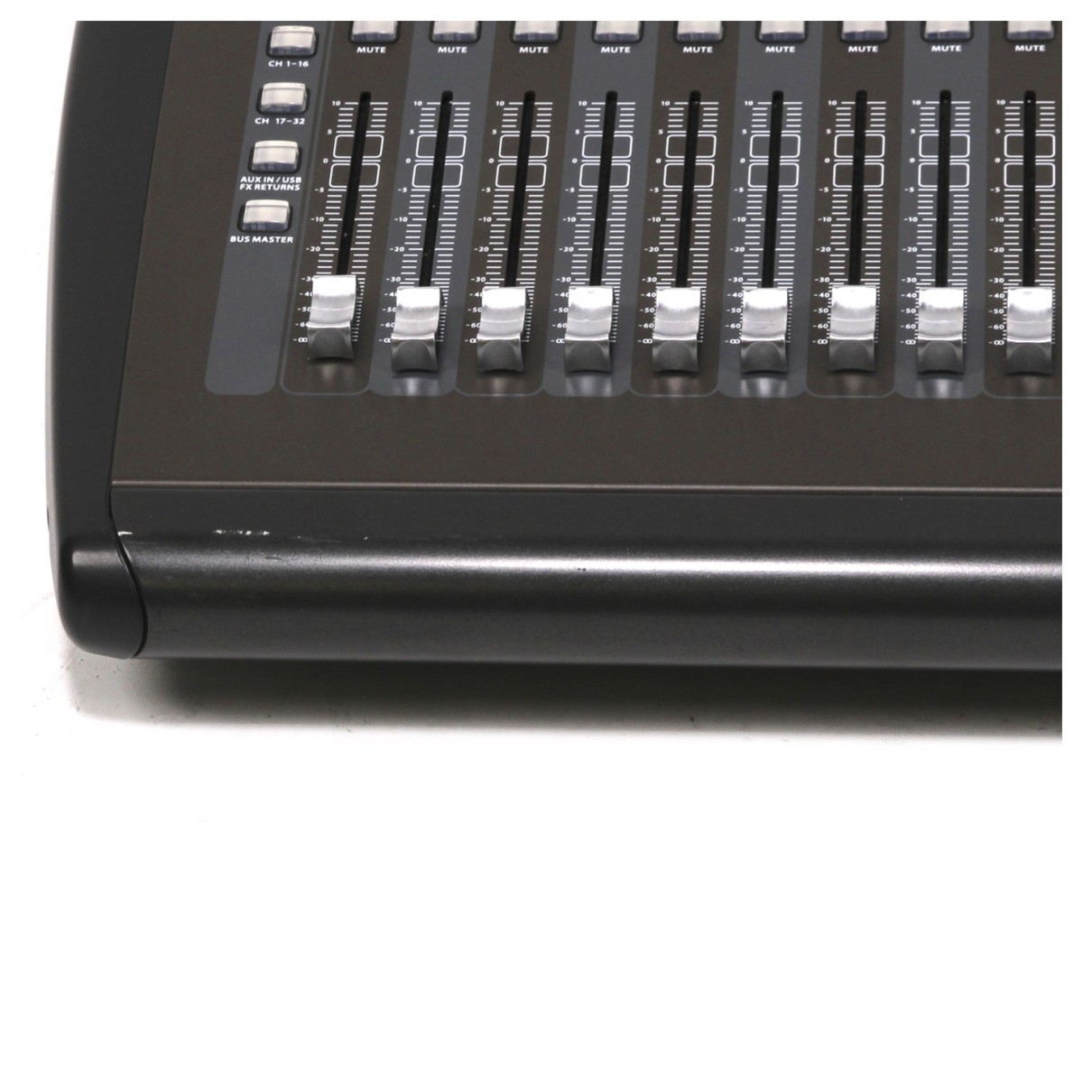 Behringer X32 32 Channel Digital Mixer - Secondhand at Gear4music