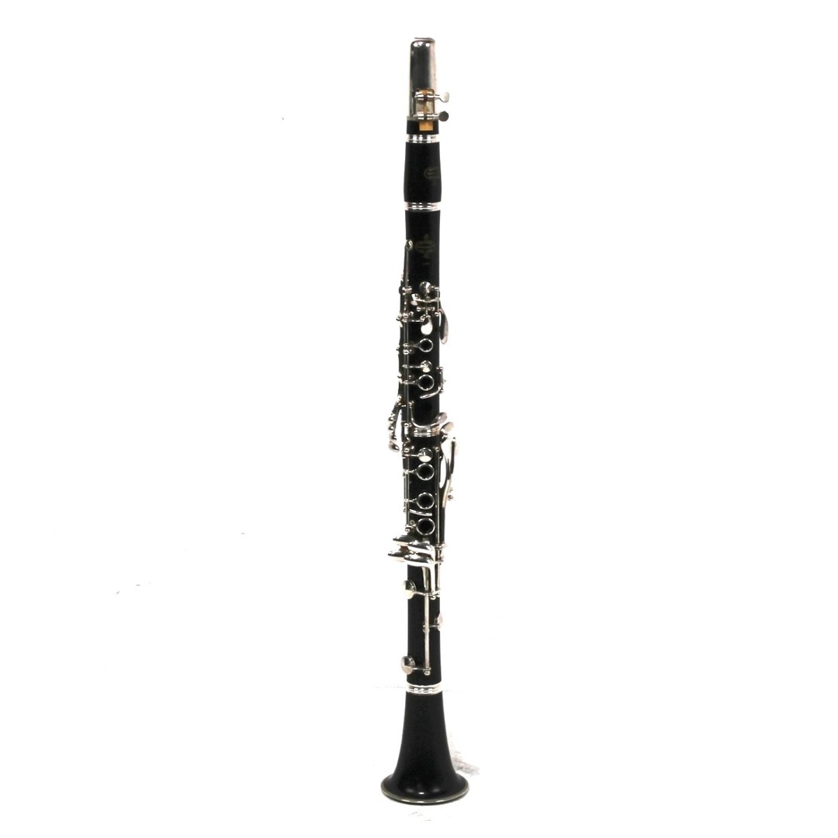 Buffet E11 Intermediate Bb Clarinet - Secondhand | Gear4music