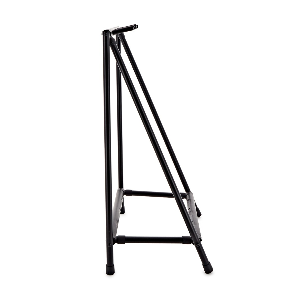 3 Guitar Rack by Gear4music at Gear4music