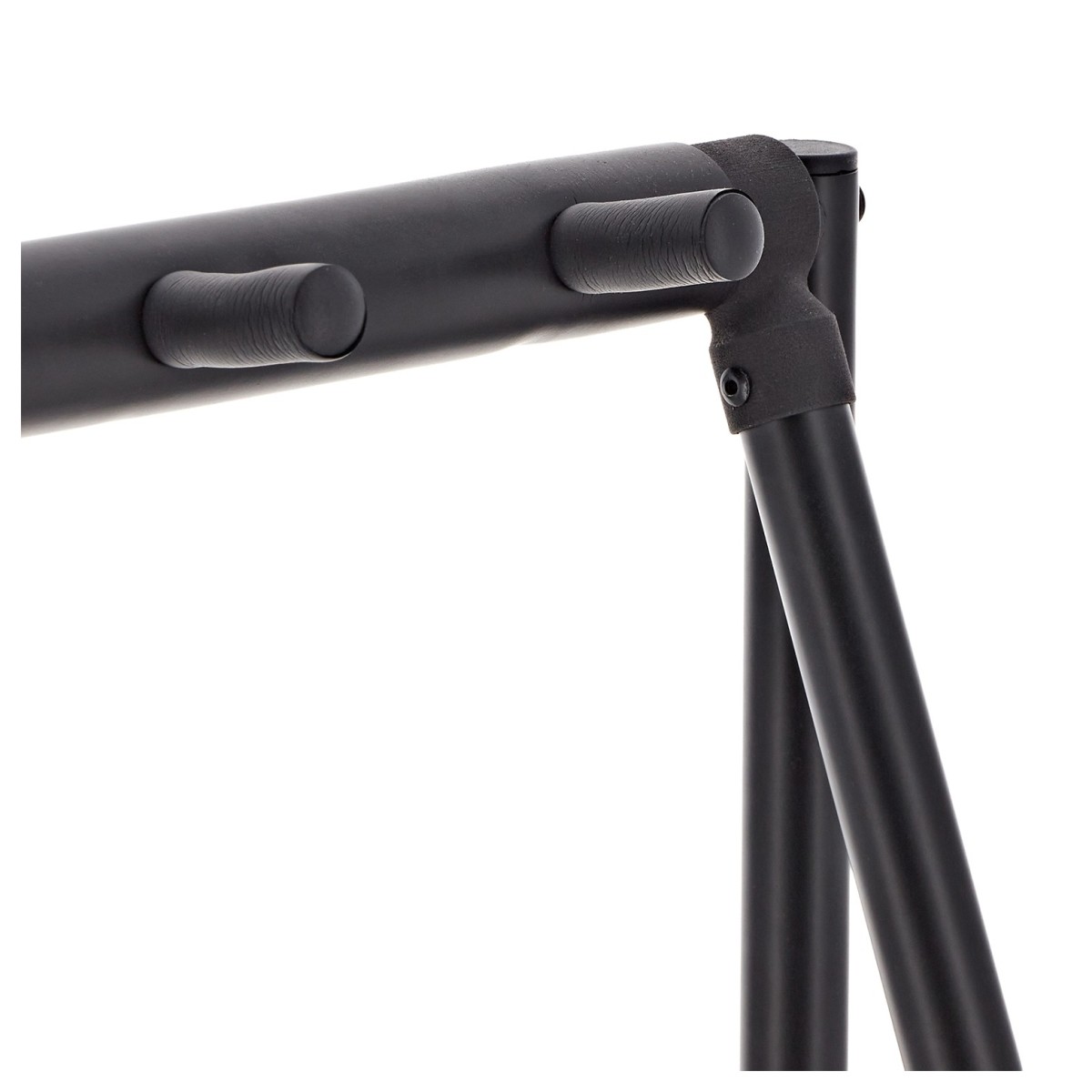 3 Guitar Rack by Gear4music at Gear4music