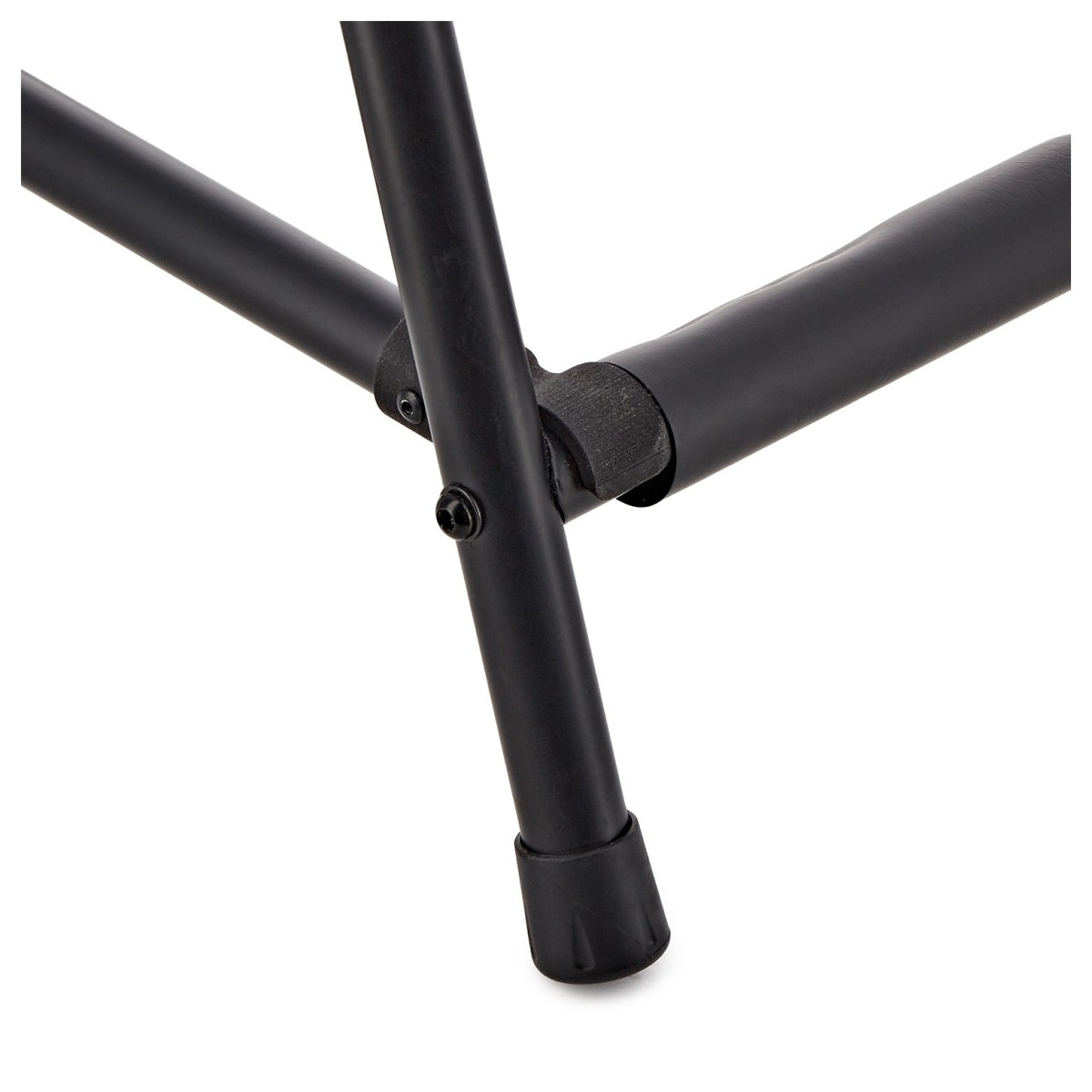 3 Guitar Rack by Gear4music at Gear4music