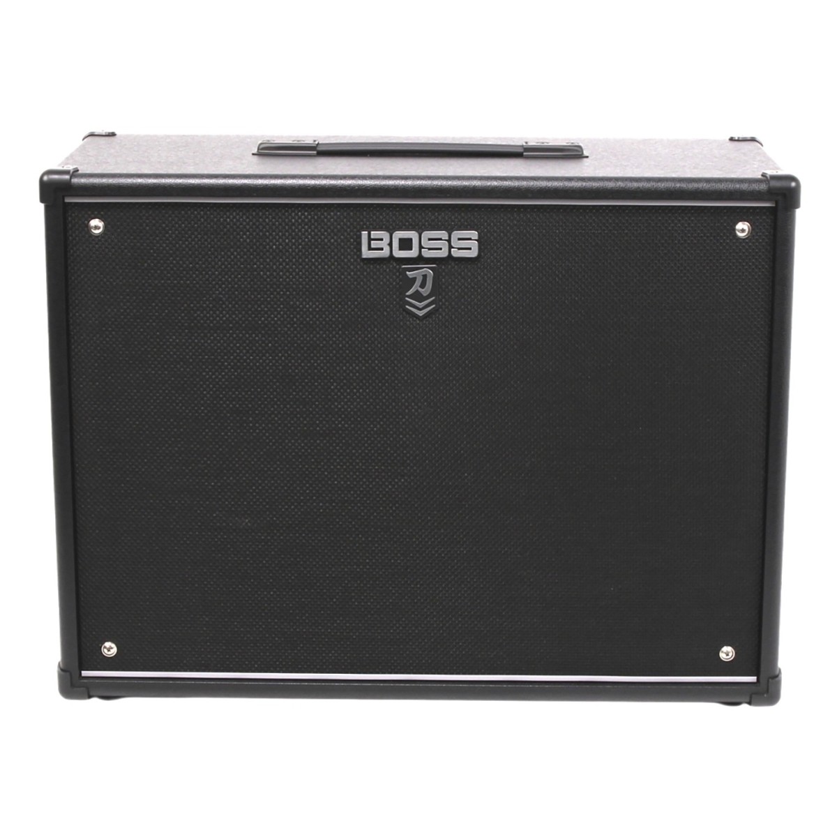 Boss Katana Baffle 2x12 | Gear4music