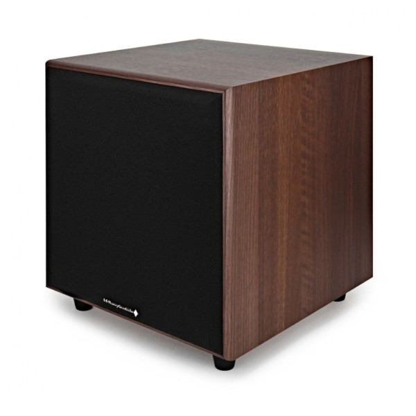 Pioneer VSX-935 AV Receiver & Wharfedale Diamond 9.1 5.1 Speaker ...