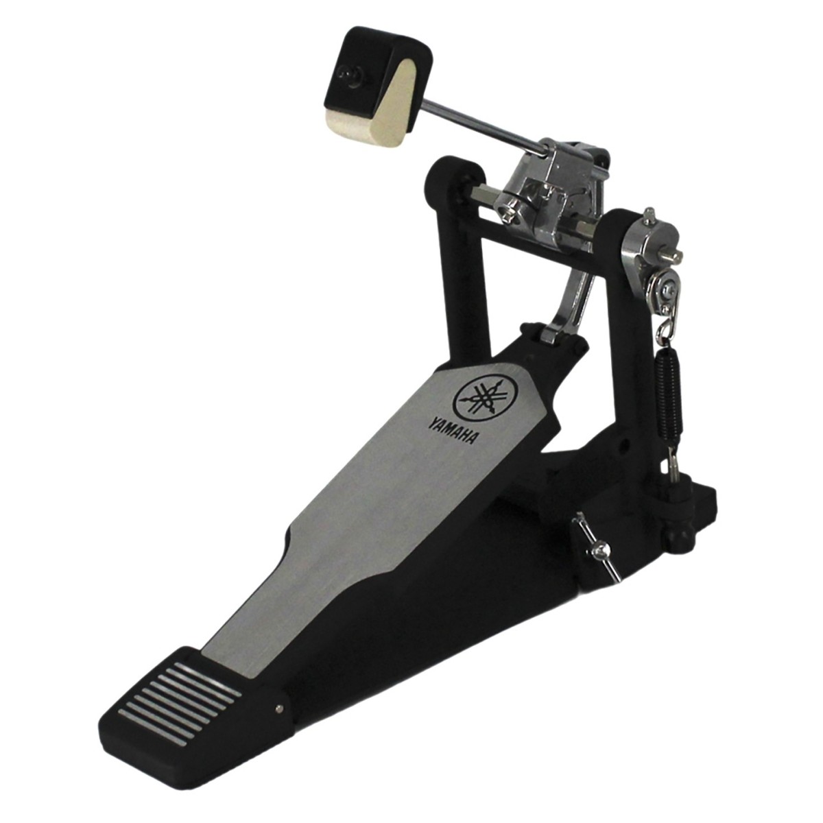 Yamaha FP9500D Direct drive-pedal för bastrumma | Gear4music