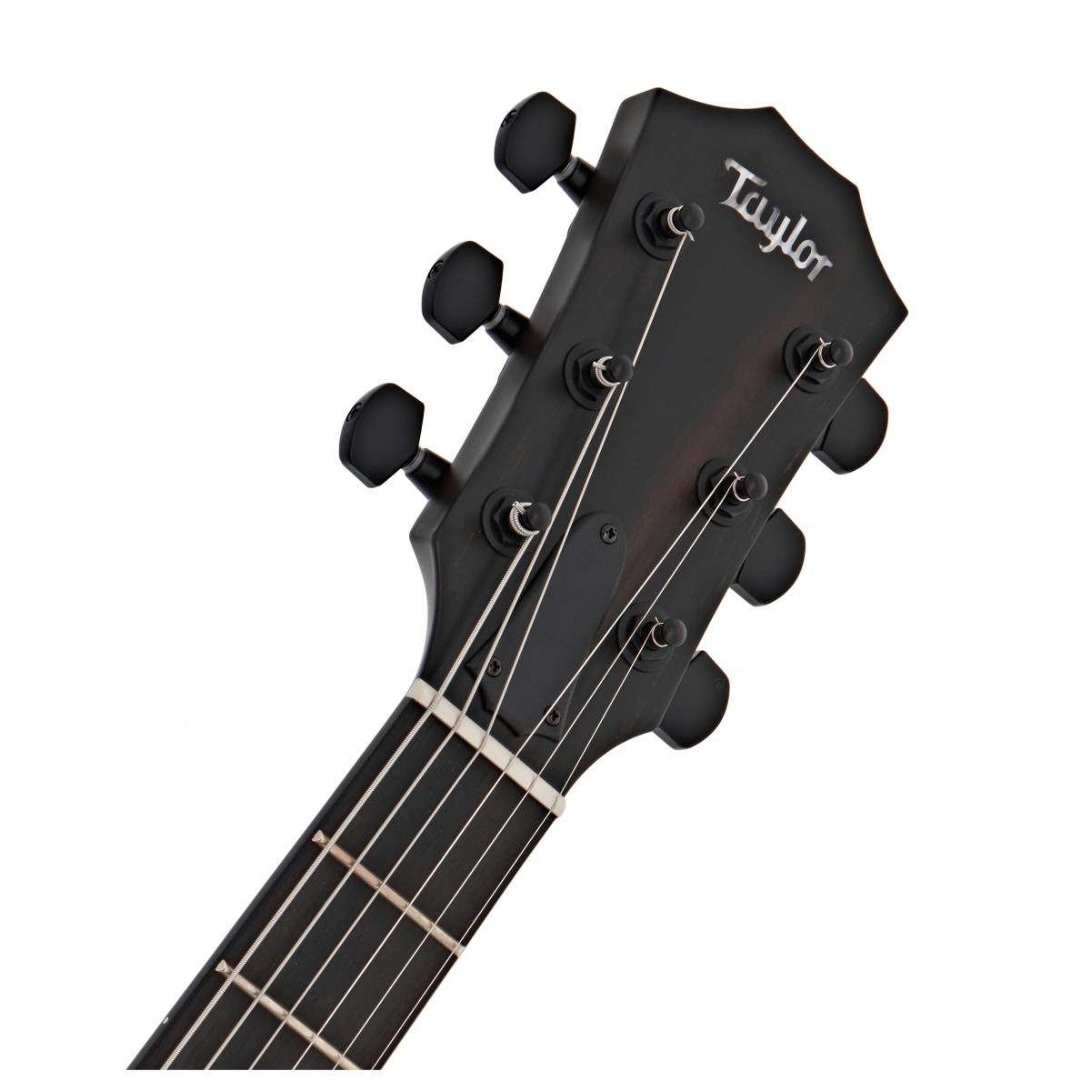 Taylor T5z Classic Koa - Nearly New at Gear4music