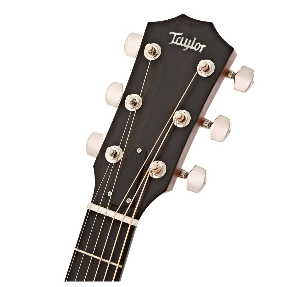 Taylor 312ce Left Handed Grand Concert, V Bracing at Gear4music