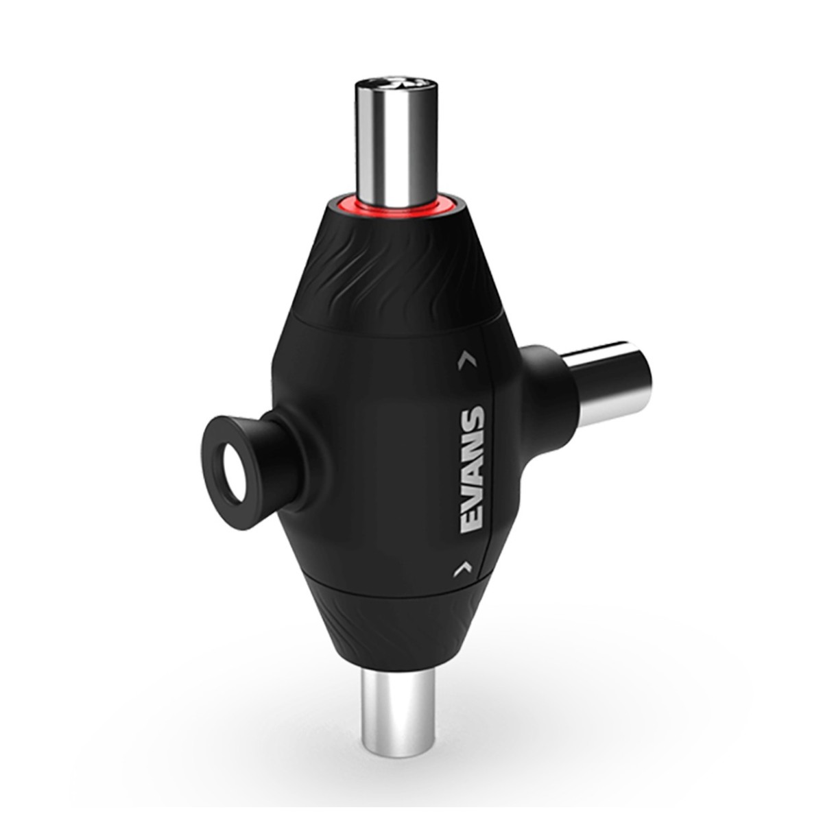 Evans Pull Cord Drum Key at Gear4music