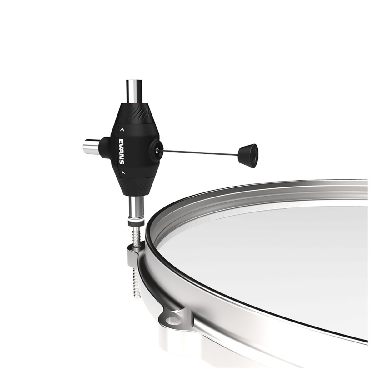 Evans Pull Cord Drum Key at Gear4music