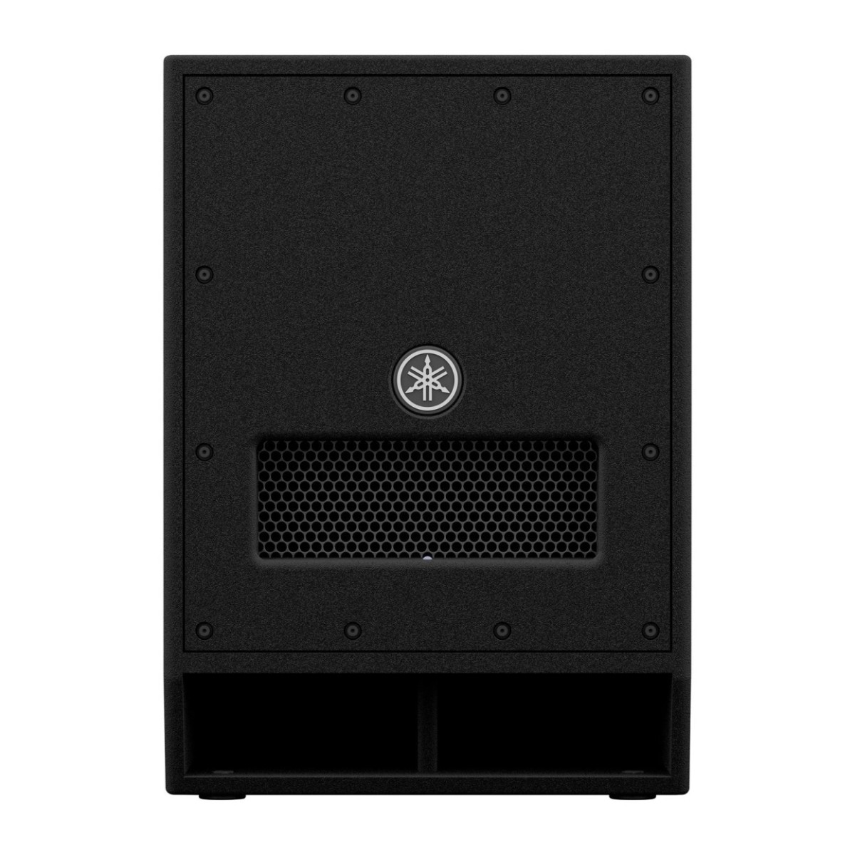 Yamaha DXR10mkII Complete PA System Bundle | Gear4music